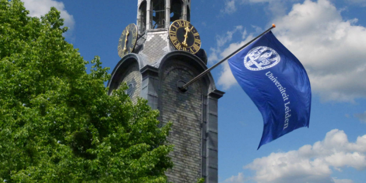 Diego Portales University – Santiago, Chile