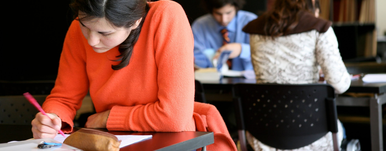 Diego Portales University – Santiago, Chile