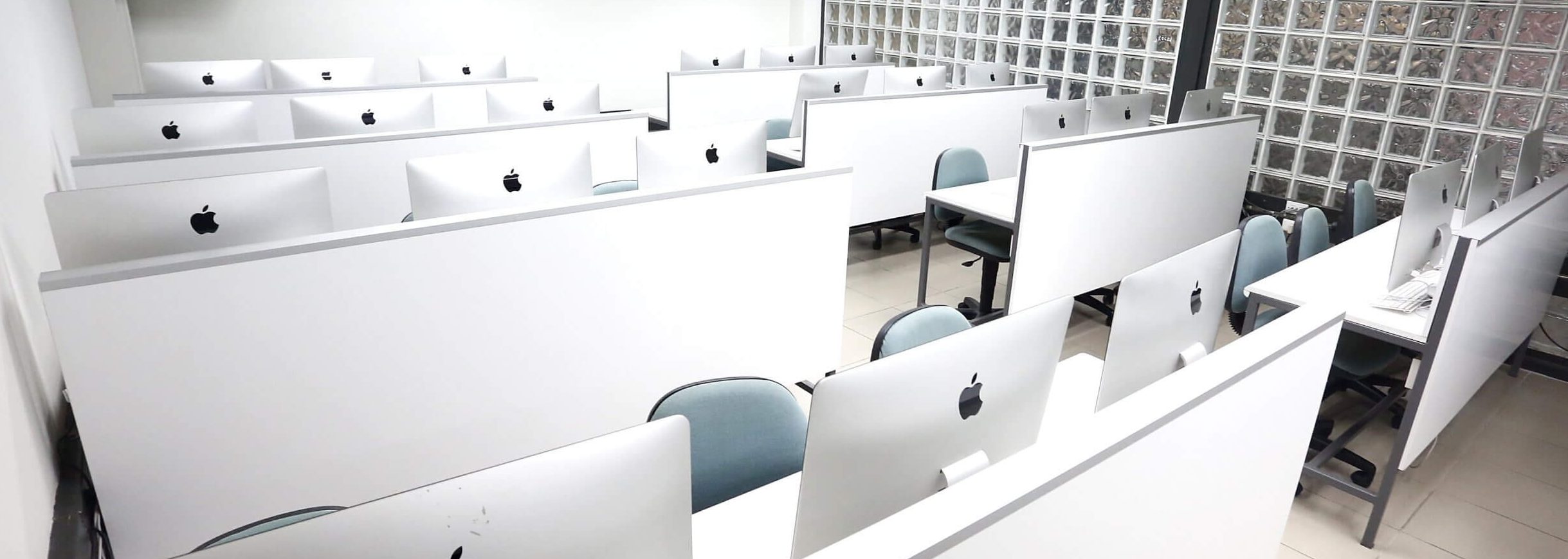 Other Services – Diego Portales University