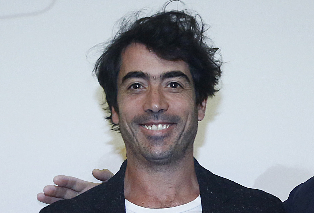 Prominent Alumni – Diego Portales University