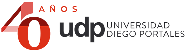 Diego Portales University – Santiago, Chile